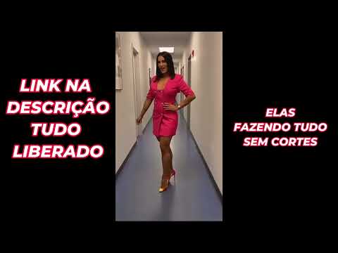 Acesse as Top Onlyfans Hoje