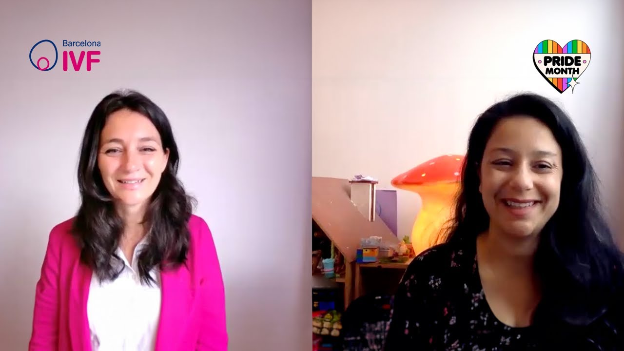 Entretien avec Elsa Kedadouche de la maison d'édition jeunesse: On ne ...