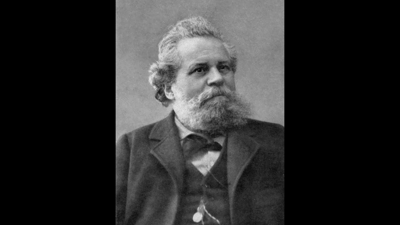 Giosuè Carducci, la vita, le opere, la poetica, San Martino, Pianto ...