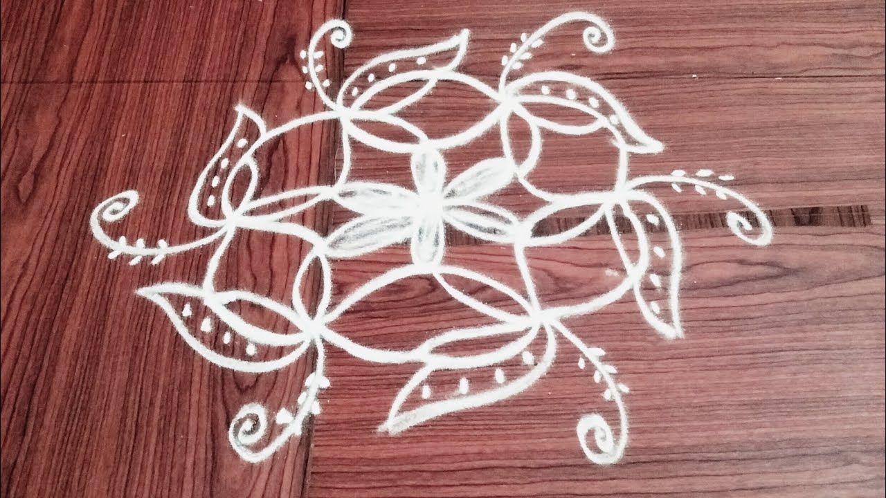 simple design for beginners - YouTube