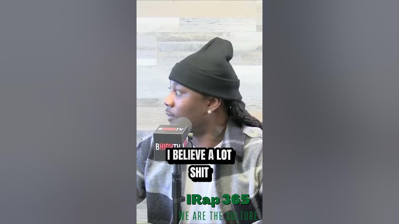 10 Shocking Revelations_ Exposing the Truth Behind Me Too Movement - YouTube