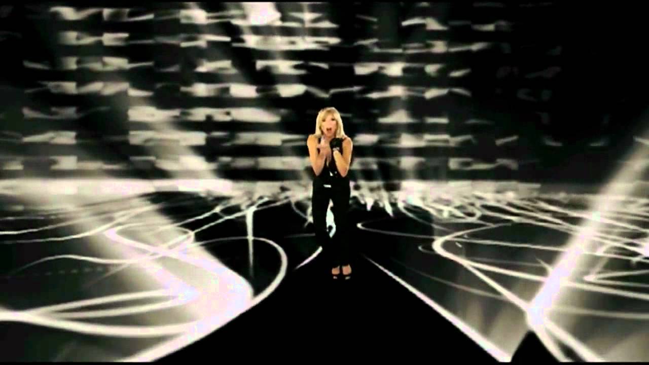 SAMANTHA vs SABRINA - Call Me (Official Video)_HD - YouTube