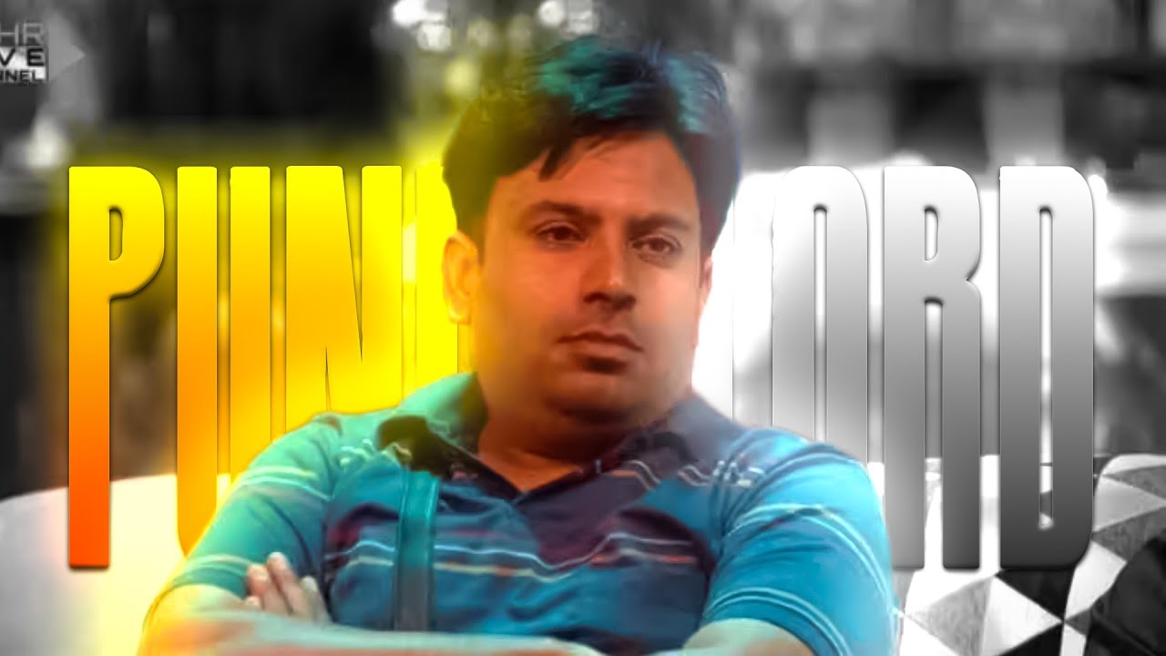 PUNEET SUPERSTAR BIG BOSS EDIT 🔥 | LORD PUNEET VELOCITY | EDITS - YouTube