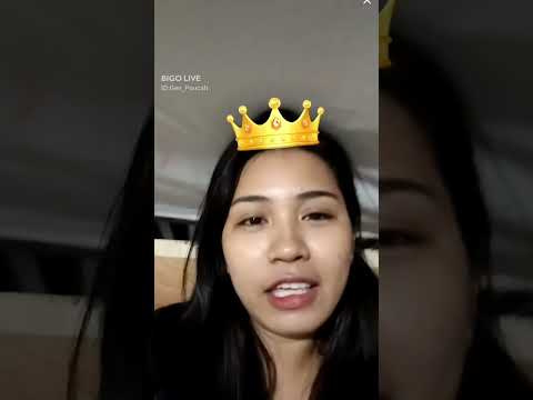 Ep2027🦋#bigo#bigolivevideo #periscope #bigolivevideo#viral #viralvideo #bigolive #viralvideos #video