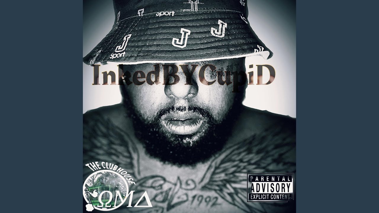 IDNY (feat. JLOVE) - YouTube