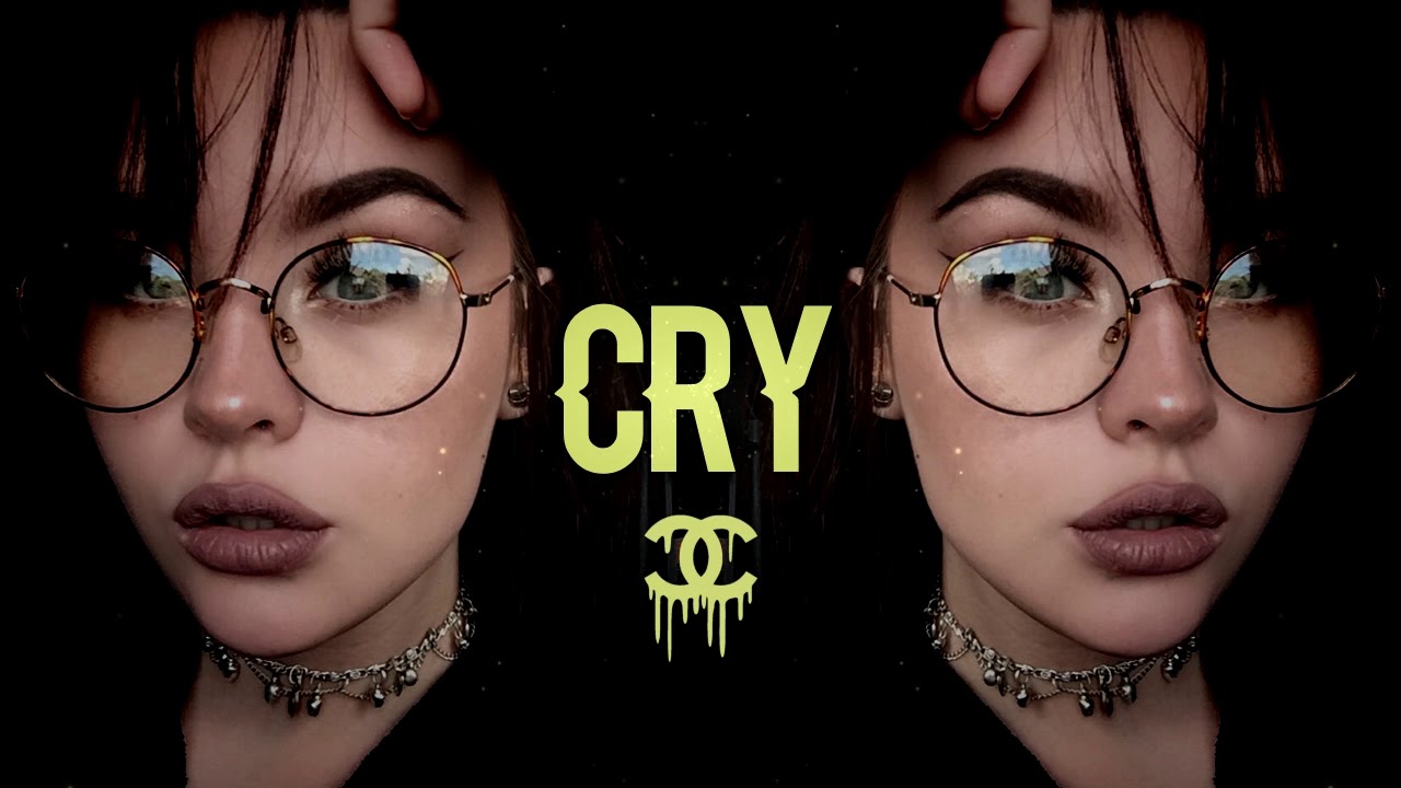 [FREE] Sad Trap Beat 2020 / Slow Rap Instrumental Type Beat - "Cry ...