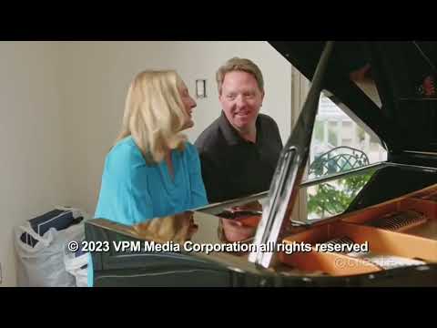 PBS Kids Carl The Collector teaser - YouTube