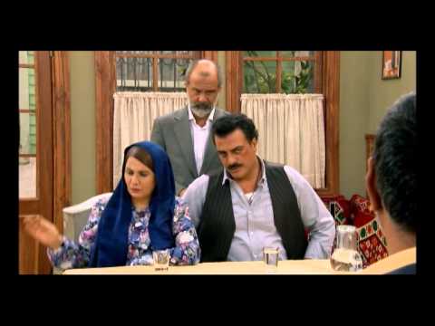 Anasının Oğlu - Ağalığın Kurtarıcısı Lal