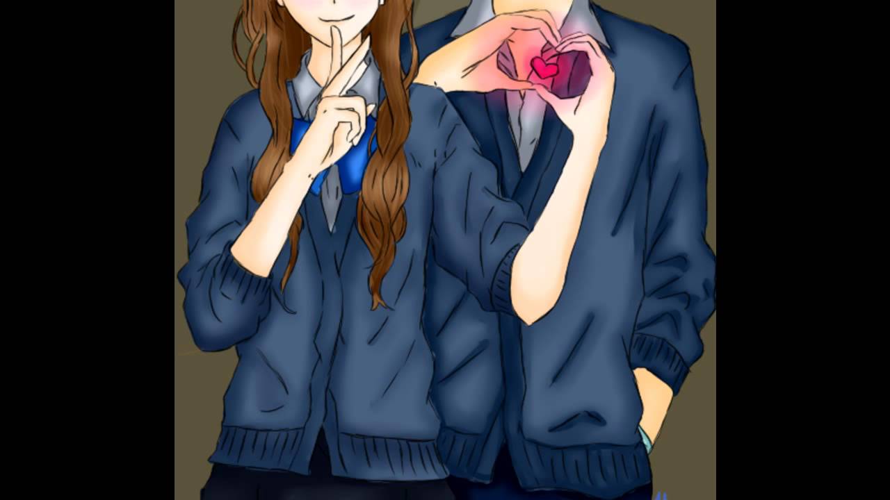 [FANDUB LATINO] ♥Secret After School - Vocaloid♥ - YouTube