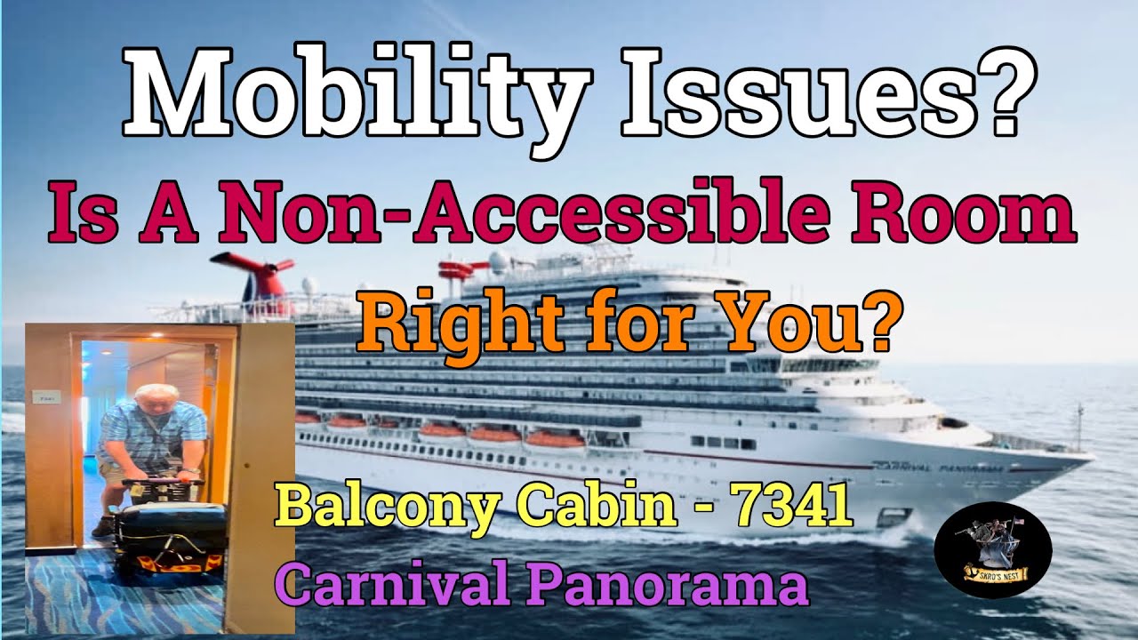 A How to Comprehensive Guide to Quirks of a Non-Accessible Balcony ...