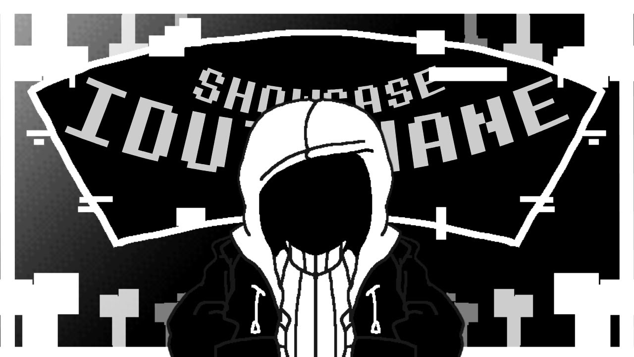 IDUTSHANE SHOWCASE | Undertale Timeline Corruption TD | Roblox - YouTube