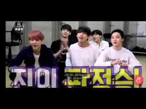 Bokbulbok Episode 2 [English SUB]