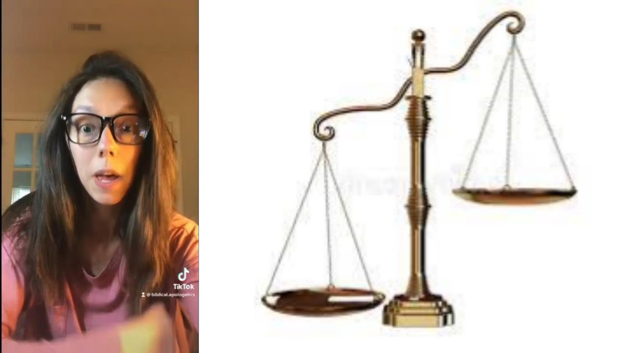 Courtney's Lies, Ignorance, and Double Standard on Hebrew Grammar # ...