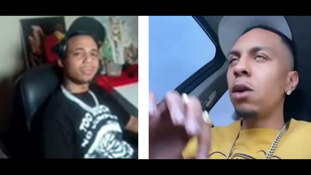 ALMIGHTY SUSPECT COOKS FROSTYDASNOWMAN 😂😂 - YouTube