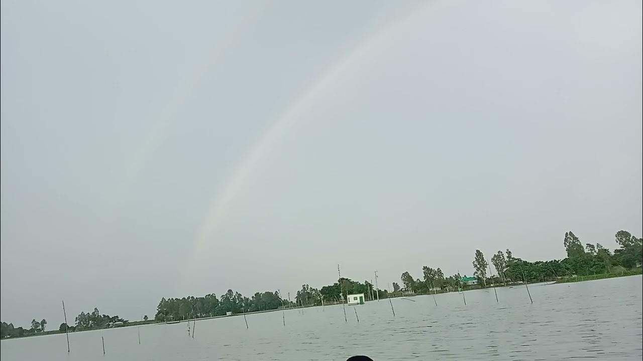 Unreal Engine 5 Interfaces | blueprint interfaces unreal engine 5 ...