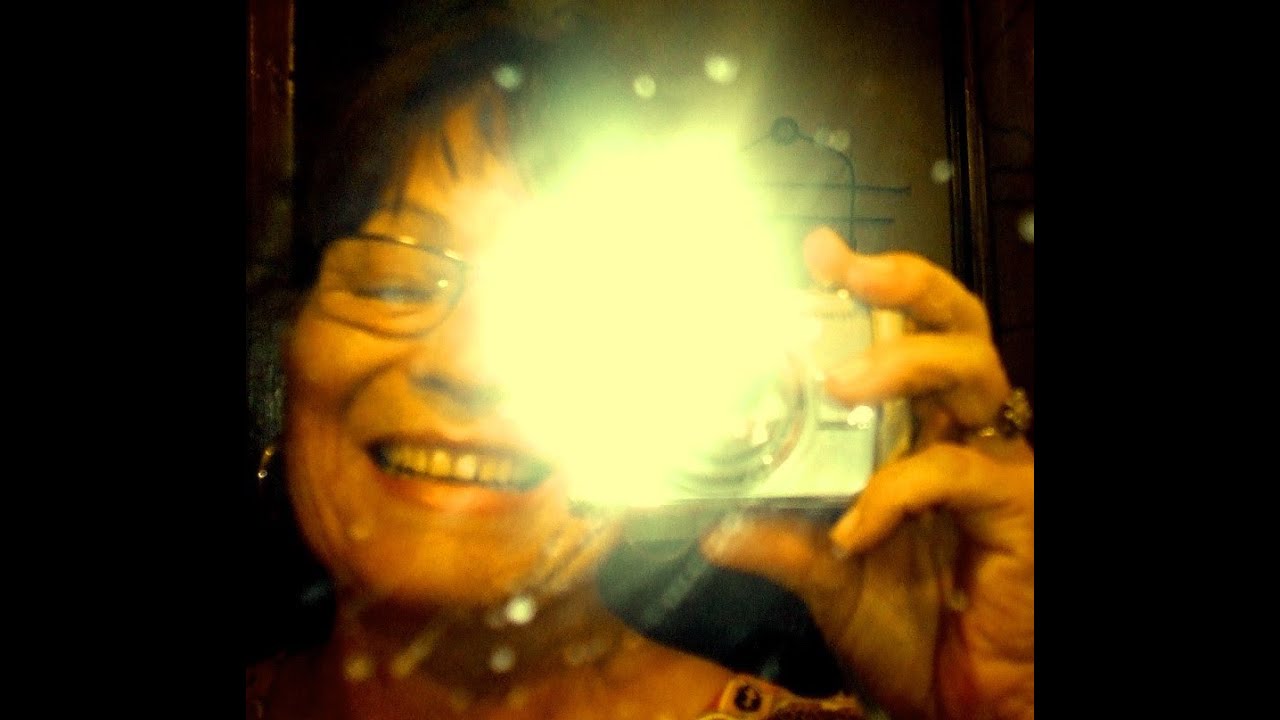 DETALLES - de Roberto Carlos por Violisa - VIOFER-FILMS - YouTube