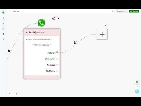 How To Collect Data Via Bots Or How To Create Data Collection Bots ? - YouTube