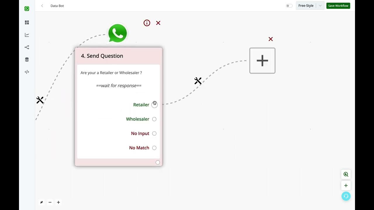 How To Collect Data Via Bots Or How To Create Data Collection Bots ? - YouTube