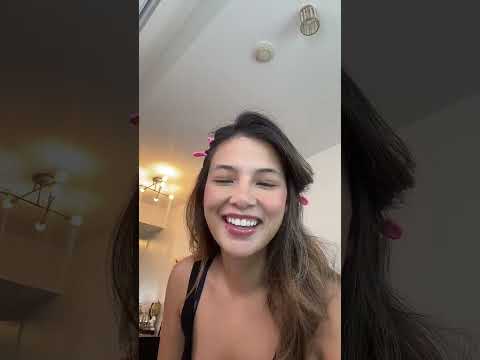 250224 MAIKA RIVERA 12:00 PM - YouTube
