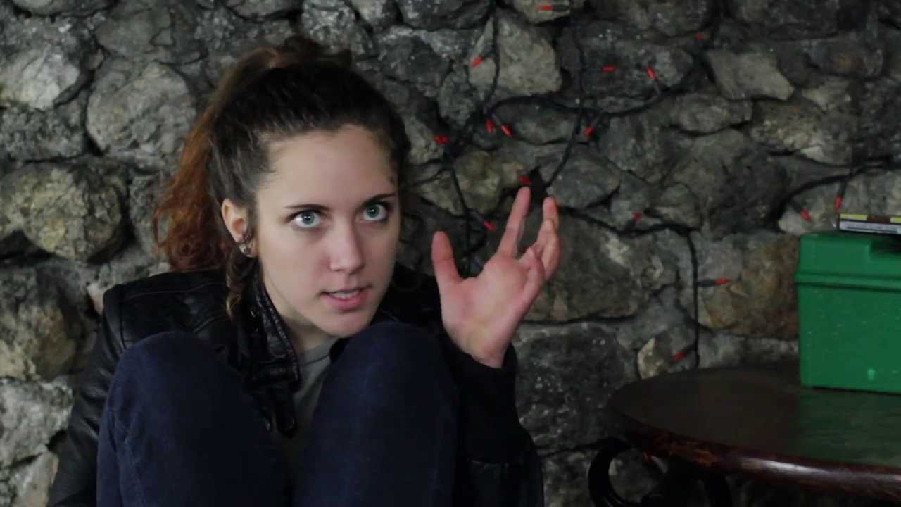 zombie-apocalypse-day-13-the-name-game-youtube