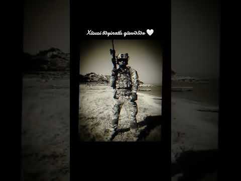 🥰🌹Whatsapp status Sonds qsa MARAQLI STATUS ÜÇÜN PAYLAṢIMLAR2024