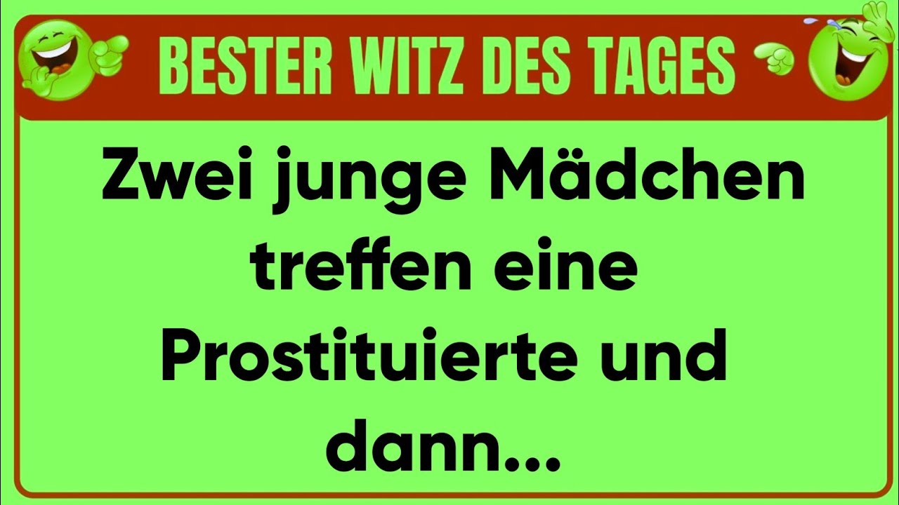 WITZ DES TAGES! - Zwei Ehepaare spielen gemeinsam Karten, als... 🤣 ...