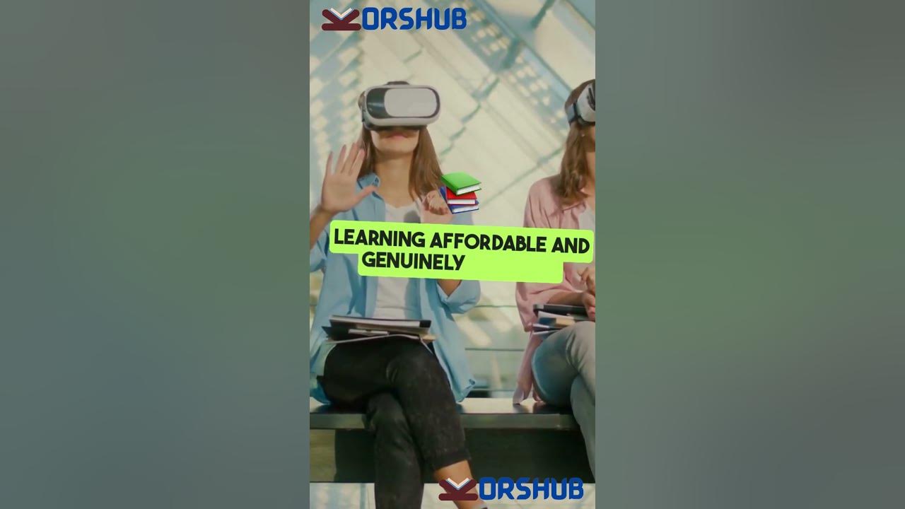 Learn to Build Native iOS & Android Apps with Angular and Ionic with korshub #android #ios # ...