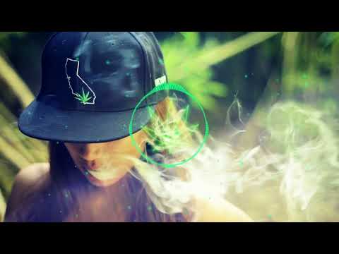 Richie Spice - Marijuana (Downsquarez & LabRat Remix)