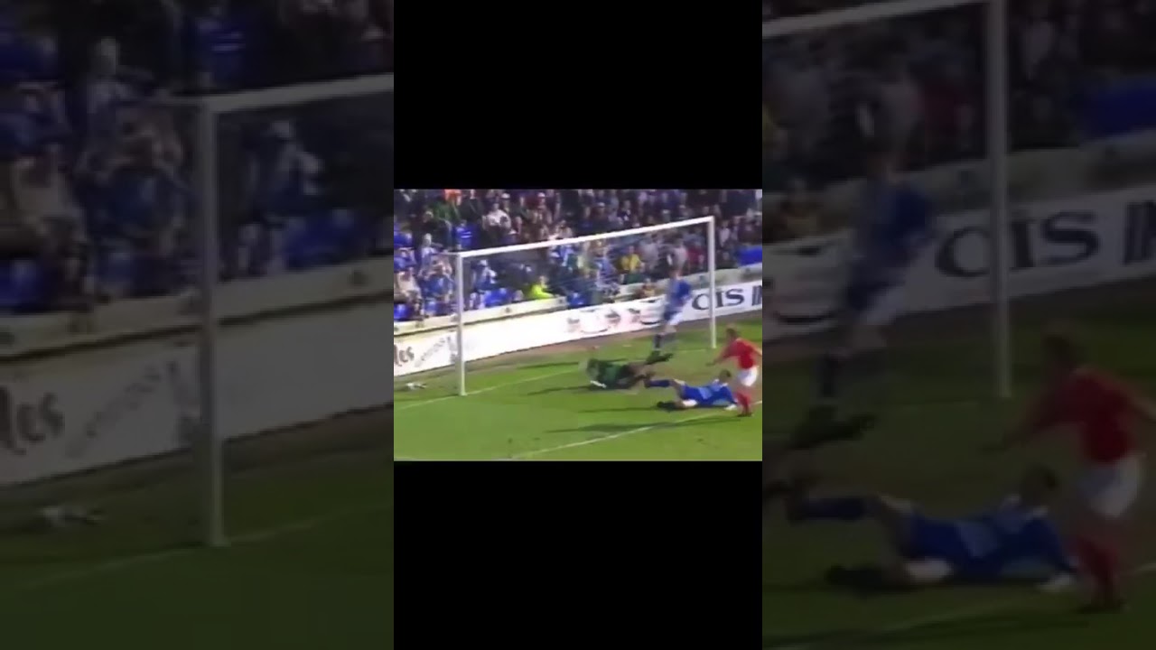 Joe C Edit - YouTube