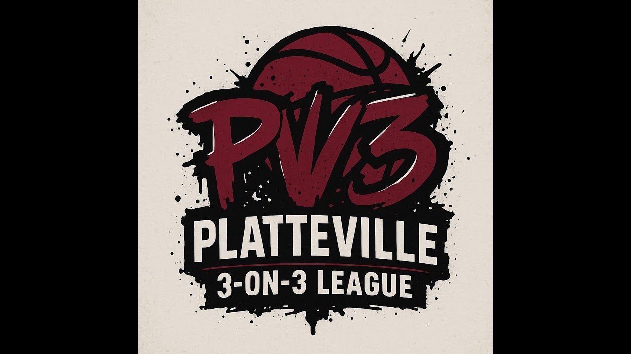PV3 Basketball Live Stream - YouTube
