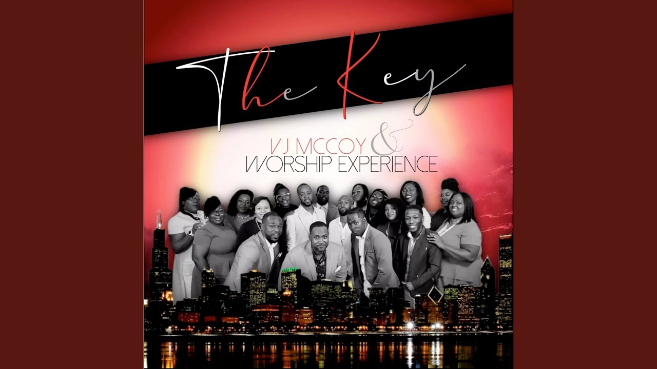 Offering Song (Live) - YouTube