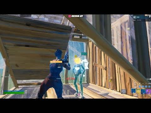 Violet 🌹 (Fortnite Montage) Highlights #50 - YouTube