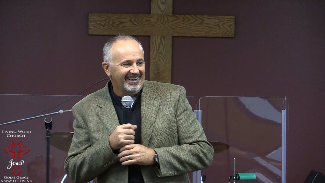 Alan Franklin - YouTube