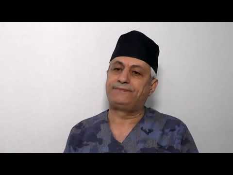 AĞCABƏDİDƏ QARDAŞ QARDAŞI BİÇAQLADI 2022