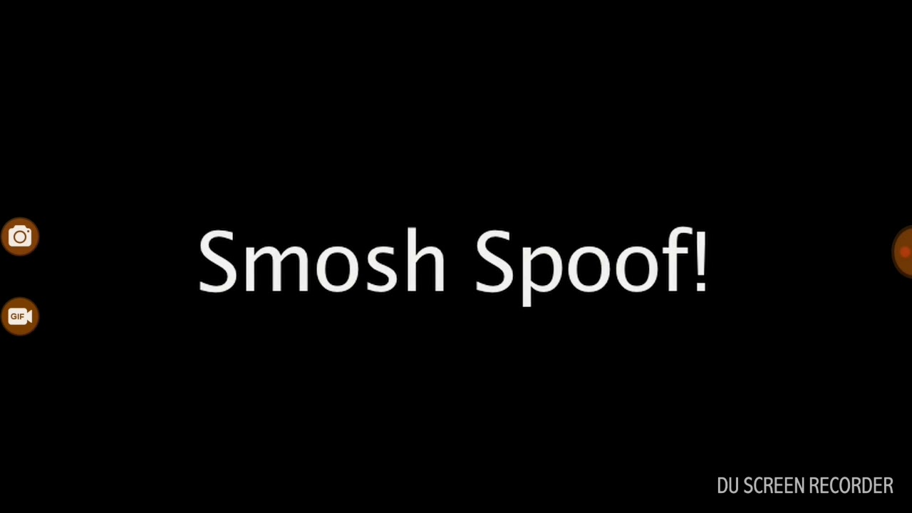 Food Battle 2009 Parody Fast - YouTube