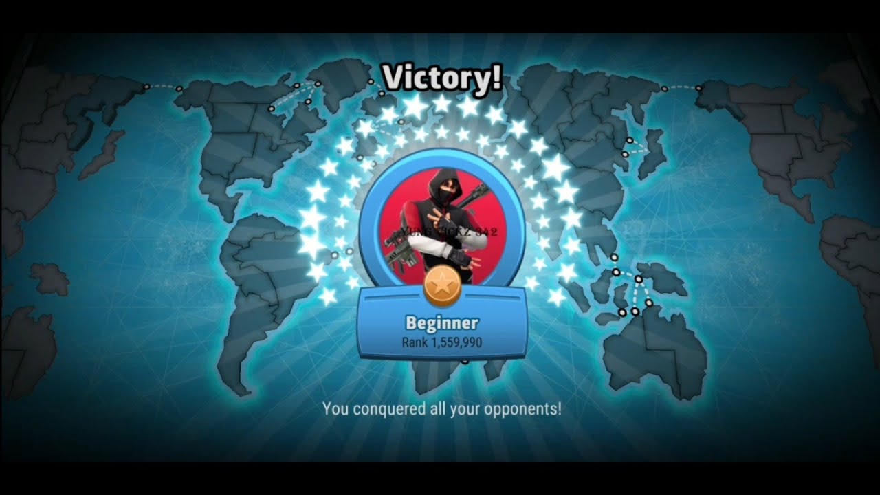 We hit 40 subscribers, so heres a 40 minute of dominating RISK gameplay ...