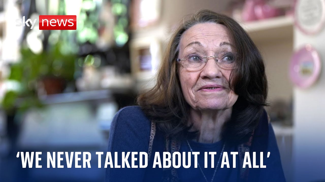 King praised by cancer patients for openness about his own treatment ...