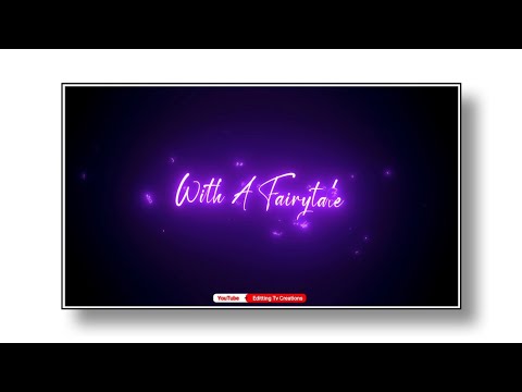 Fairytale - Alexander Rybak Black Screen Status 🖤 | Someone Special ♥️