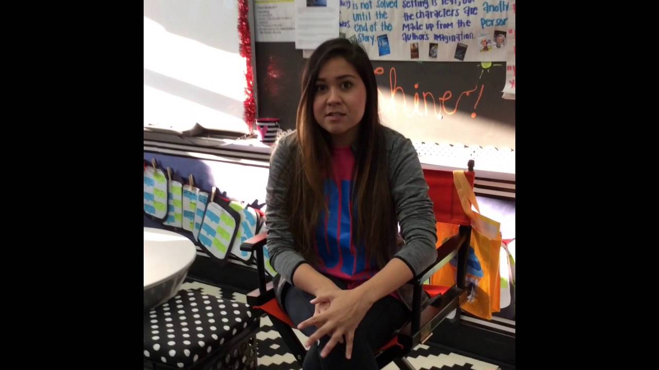 Weekly shoutout 1 - YouTube