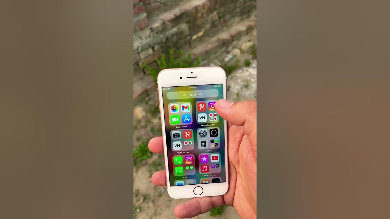 iphone 6s 64gb approved Rs/9000 contact 0335-4434-083 - YouTube