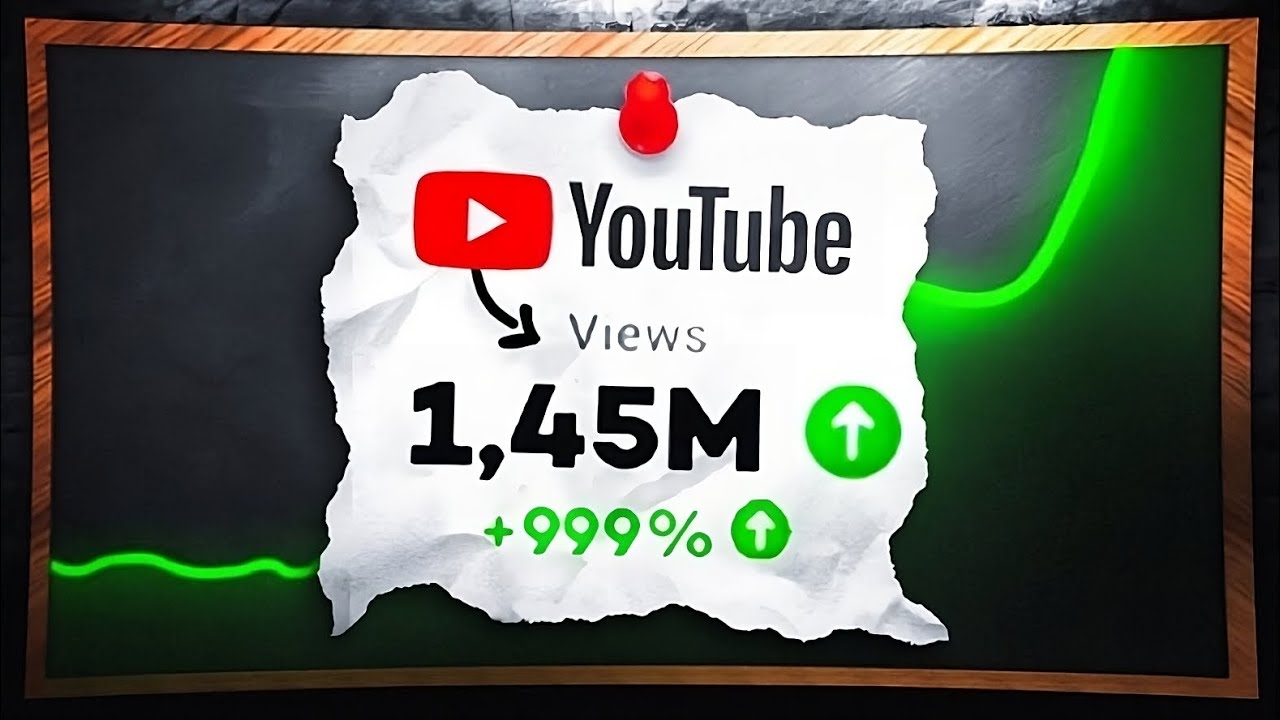 15 Youtube Hacks In 10 Minutes - YouTube