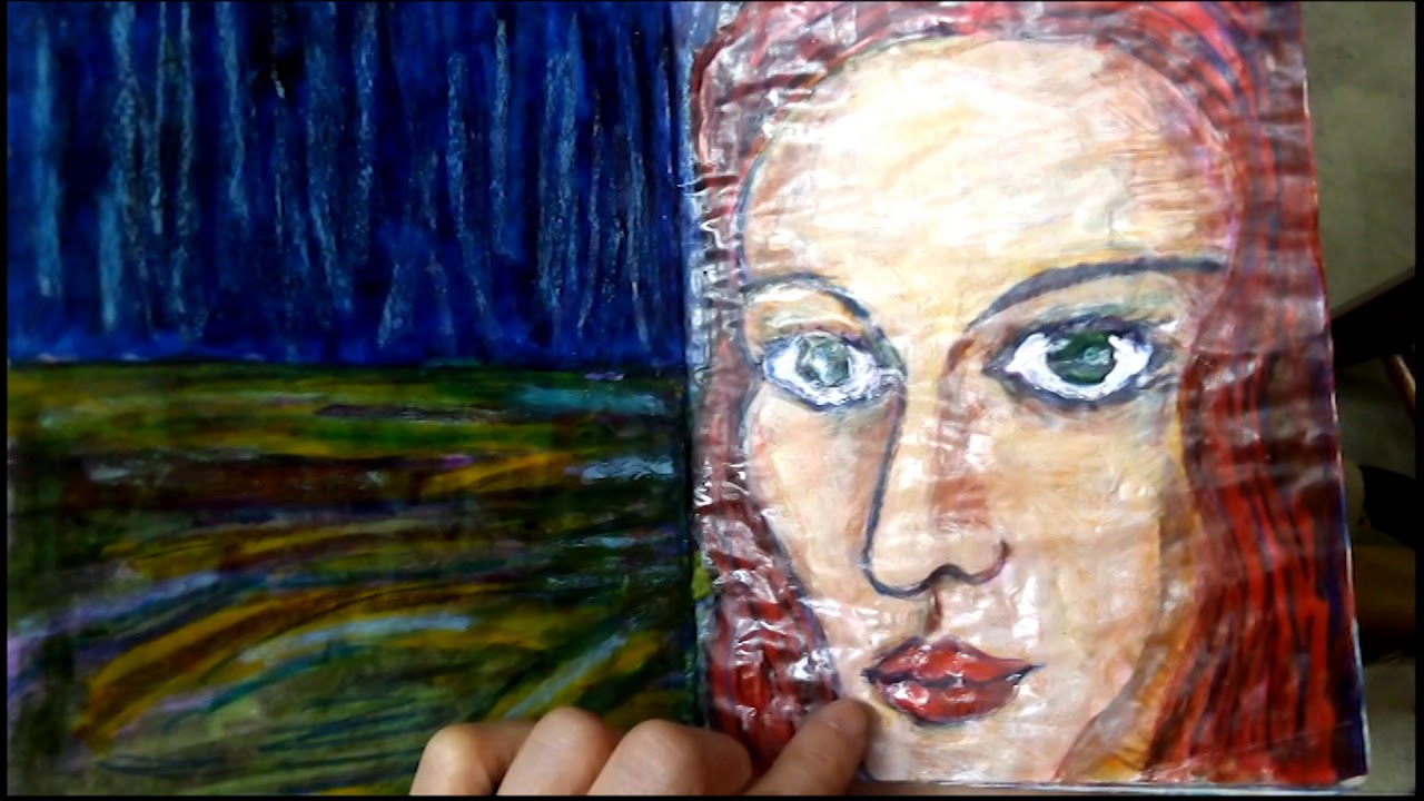 Oscar, tan callando - YouTube