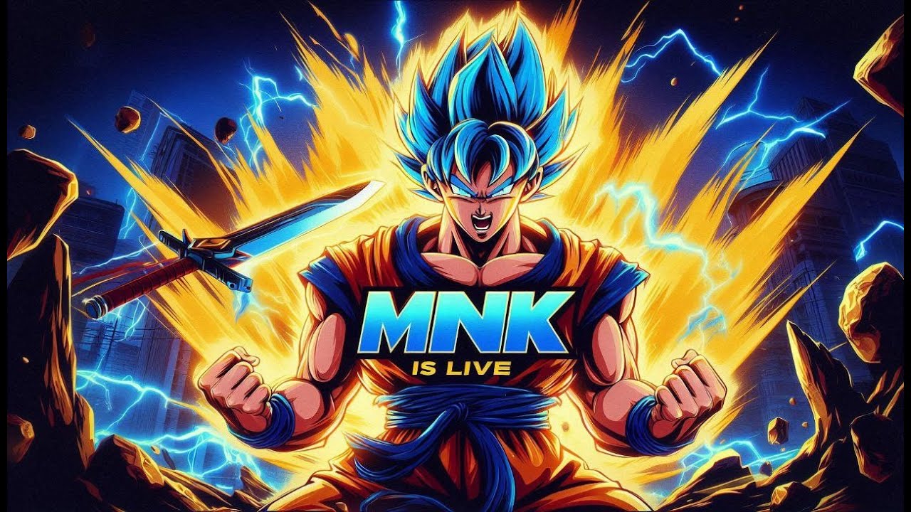 Fight venuma fight iruku.... #153 BGMI LIVE | Road to 1000 Subs 😍 | # ...