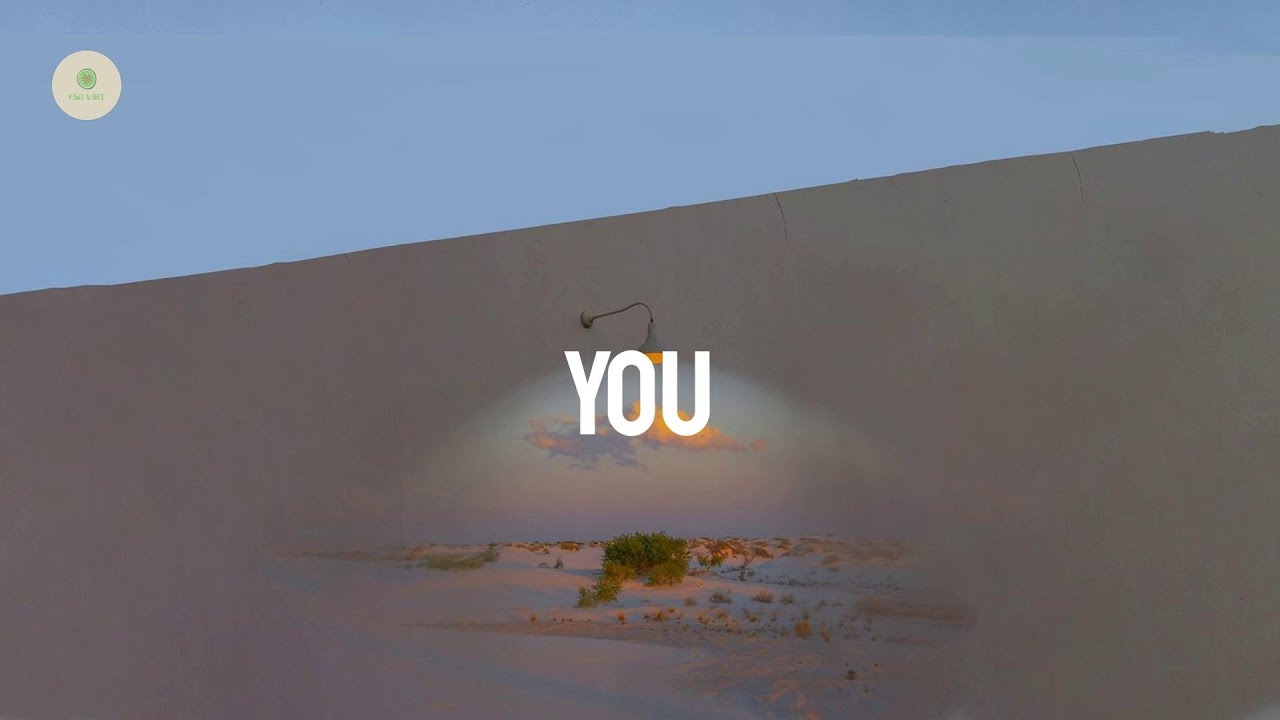 Regard - You (lyrics) - YouTube