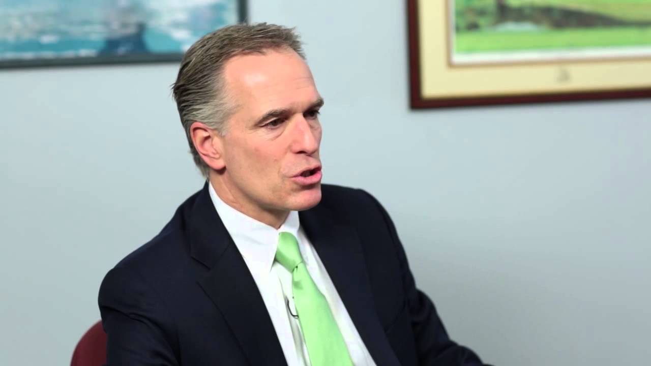 Personal Injury Lawyer NJ | Szaferman Lakind Attorneys at Law