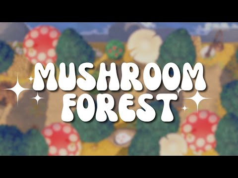 I recreated my FAVORITE build! (and made it better!) | Olive ACNH - YouTube