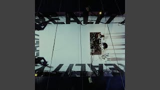 Analog Balaton - Gyógyul (live) Chords - Chordify