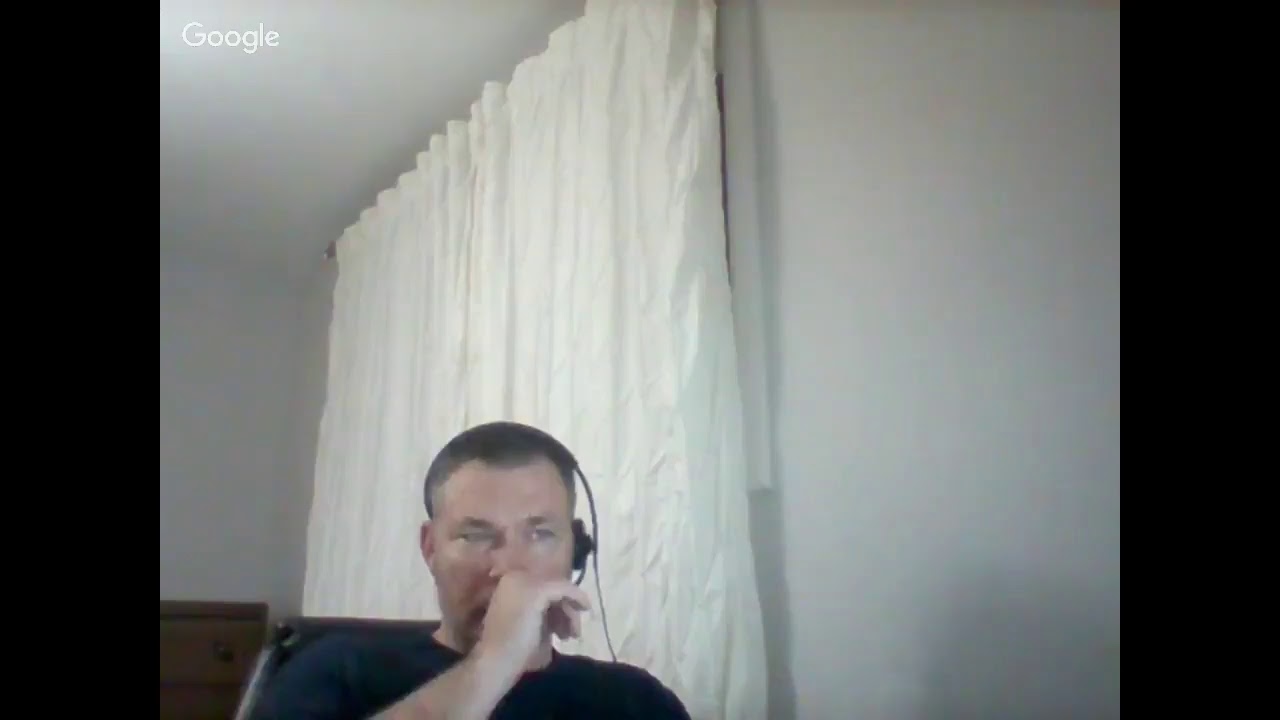 WE'RE ALIVE - SHERMAN RTA 28MM - YouTube