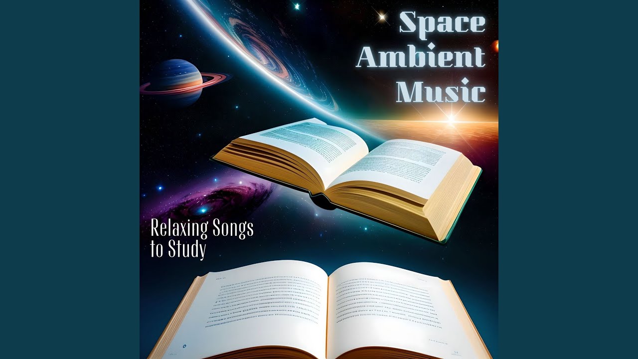 Electric Oasis - YouTube