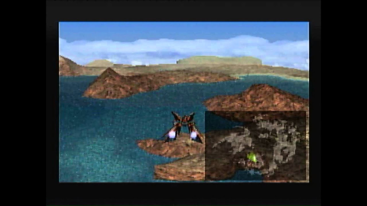 Final Fantasy VIII (best levelling spot) - YouTube